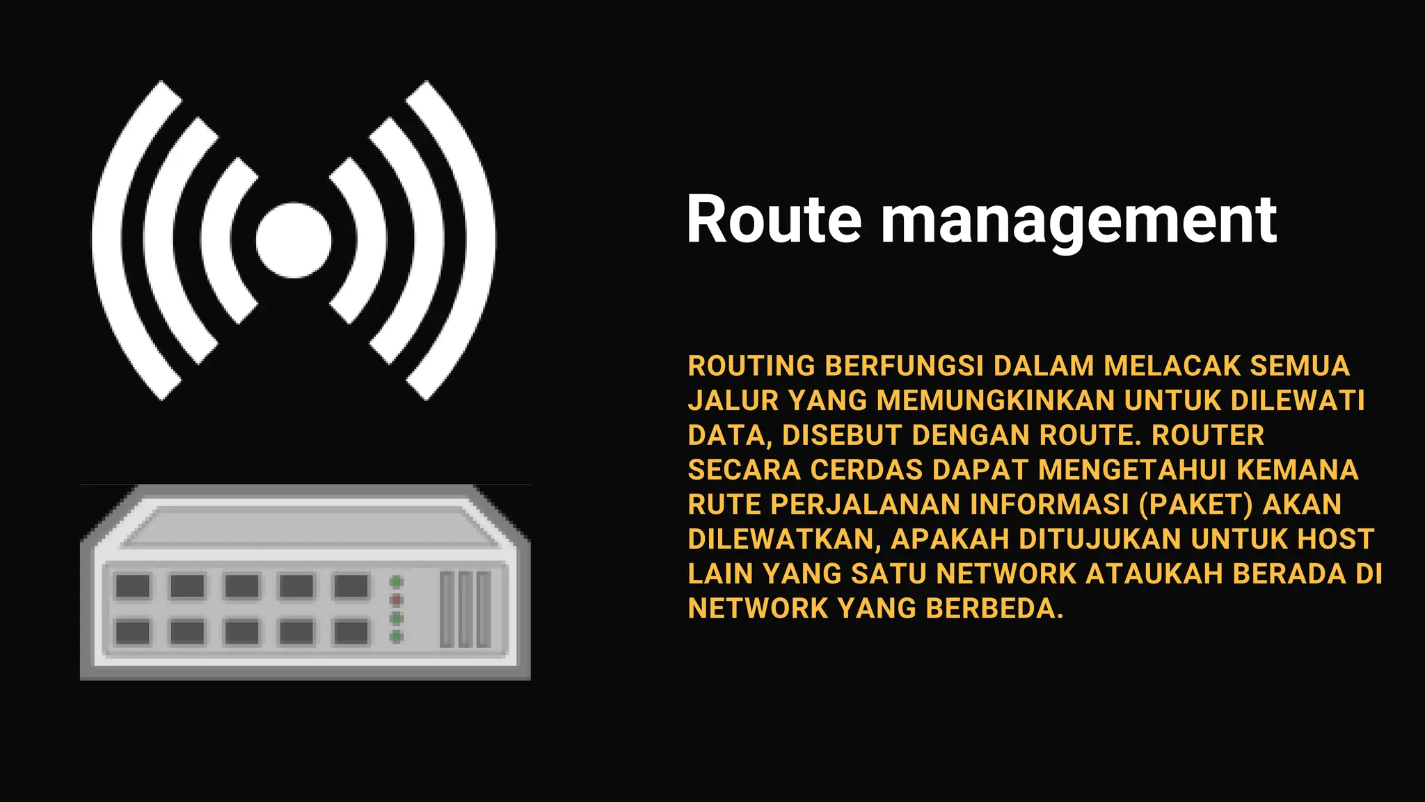 Routing dan jenis-jenis routing.pptx