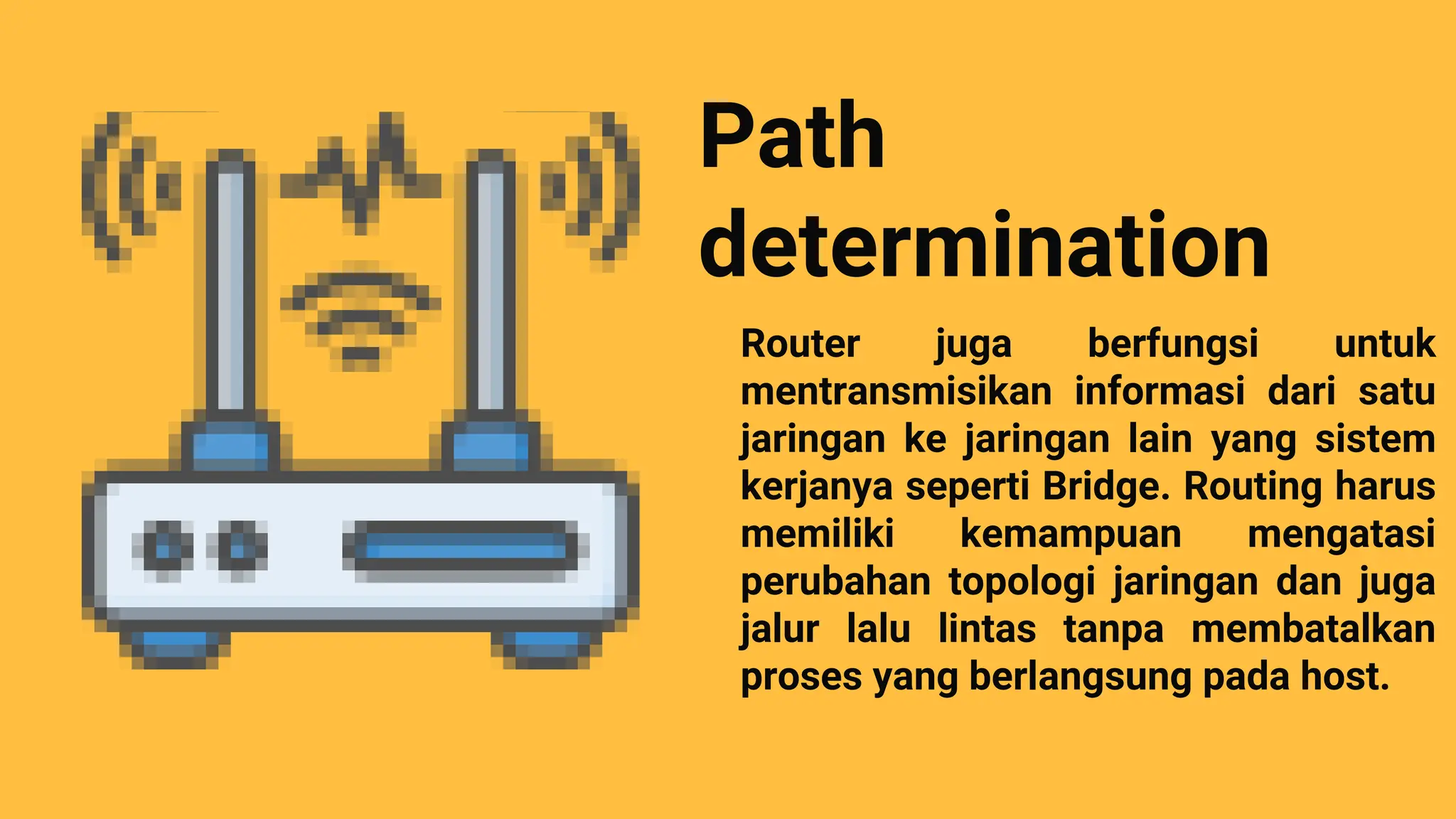 Routing dan jenis-jenis routing.pptx