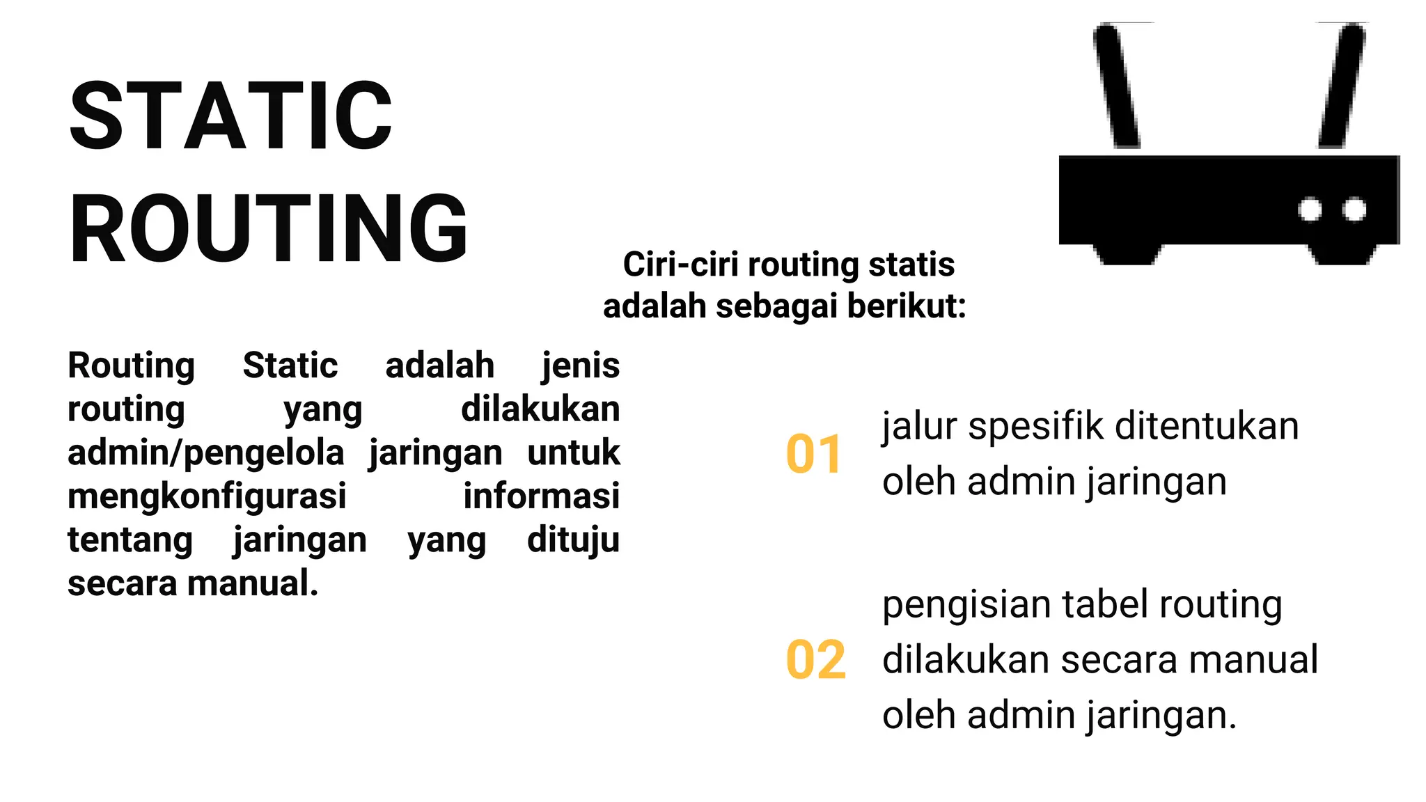 Routing dan jenis-jenis routing.pptx