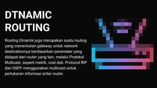 Routing dan jenis-jenis routing.pptx