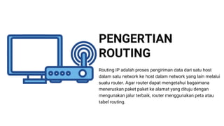 Routing dan jenis-jenis routing.pptx