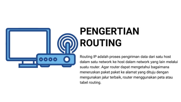 Routing dan jenis-jenis routing.pptx