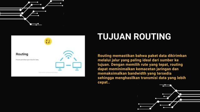 Routing dan jenis-jenis routing.pptx