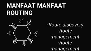 Routing dan jenis-jenis routing.pptx