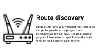 Routing dan jenis-jenis routing.pptx