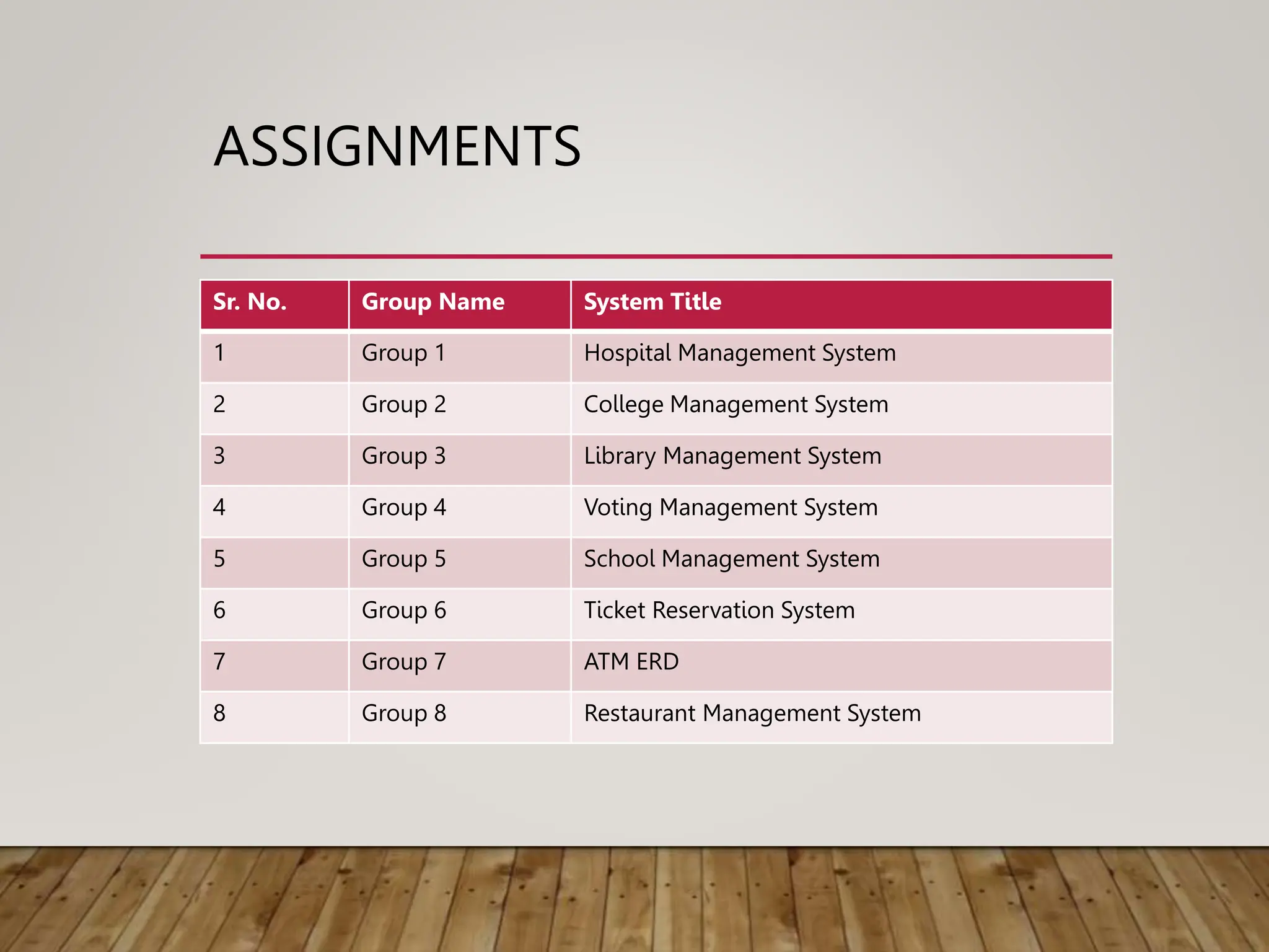 Important Keys in Database Systemss.pptx
