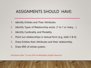 Important Keys in Database Systemss.pptx