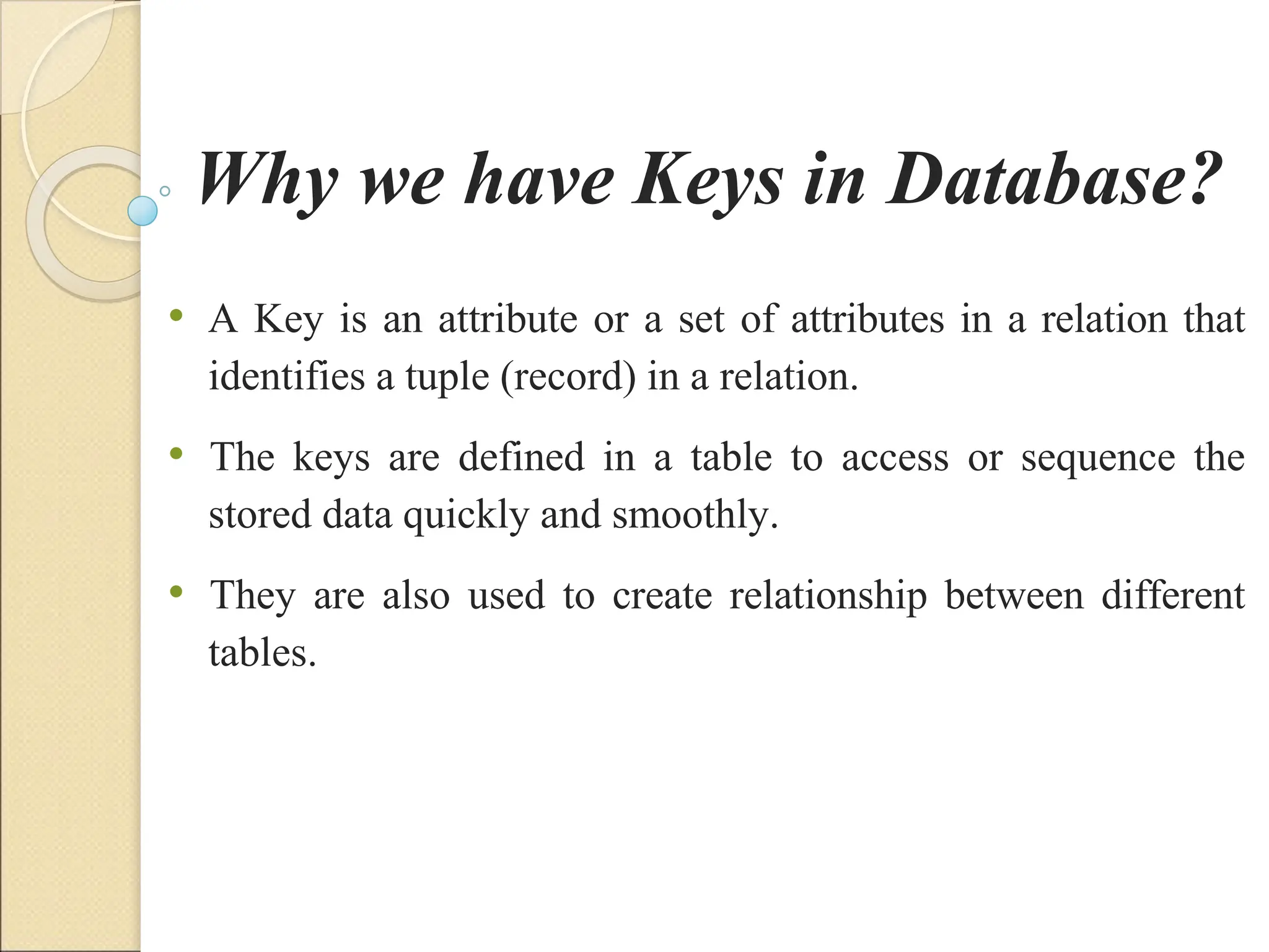 Keys in DBMS.pptx