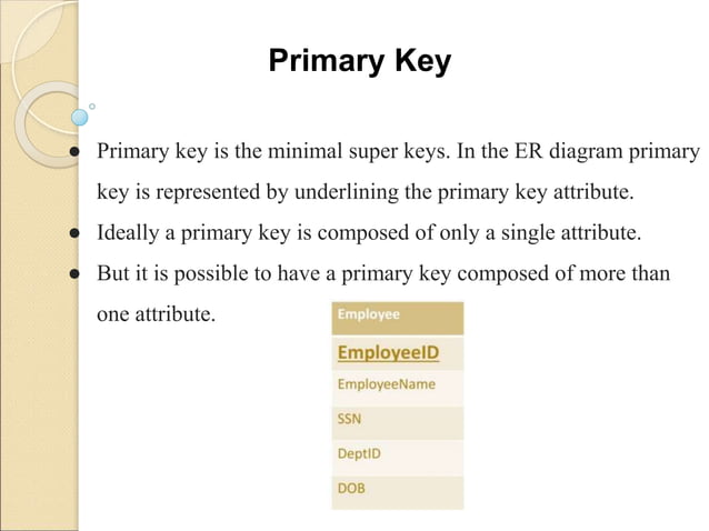 Keys in DBMS.pptx