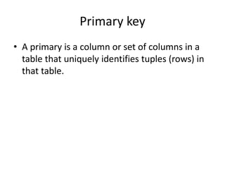Key in DatabaseManagementSystem_engineering.pptx