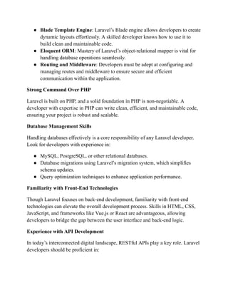 Key Skills to Look for When Hiring Dedicated Laravel Developers (1).pdf