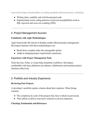 Key Skills to Look for When Hiring Dedicated Laravel Developers (1).pdf