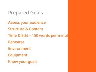 Key Slides-Art of Communication- Steve Knight.ppt