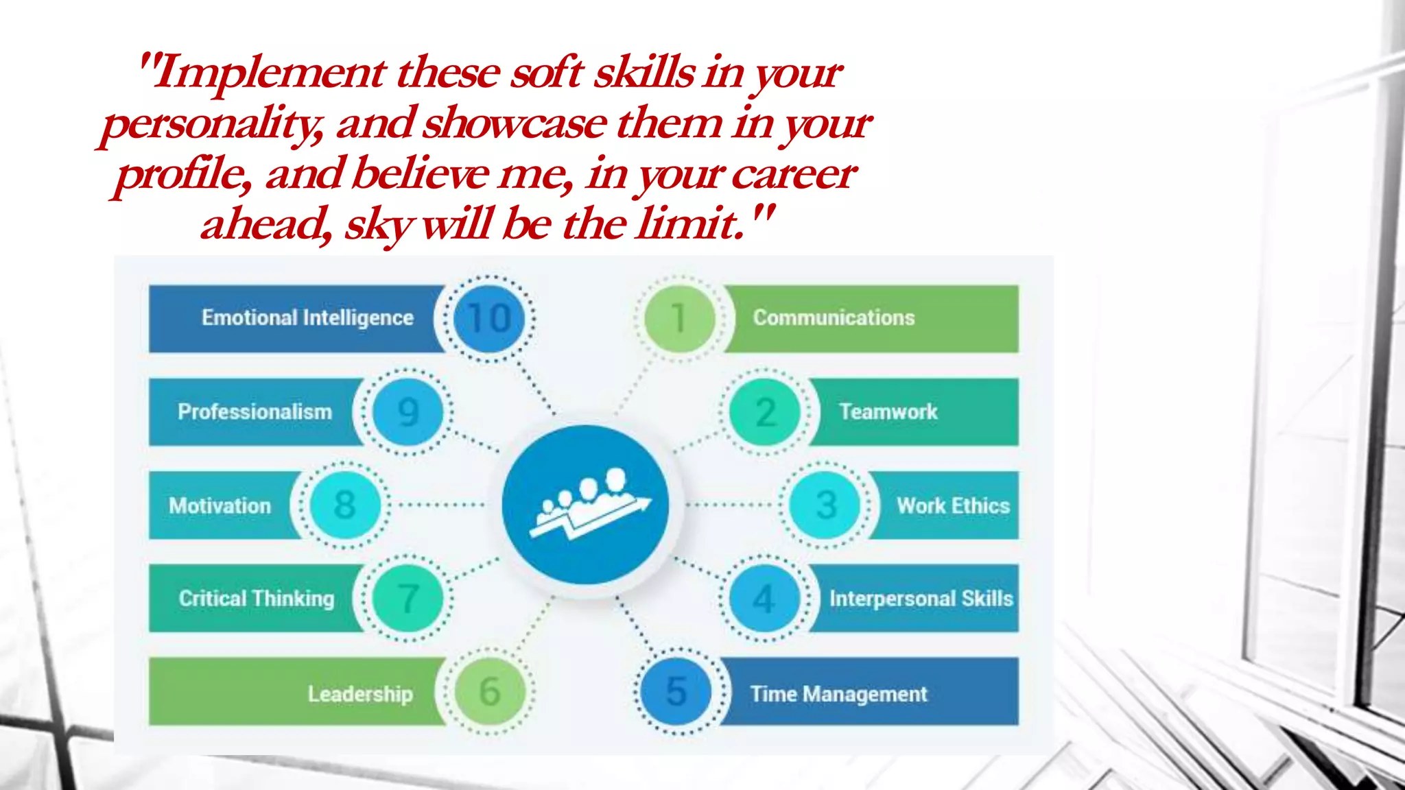 Key soft skills-Professional.pptx