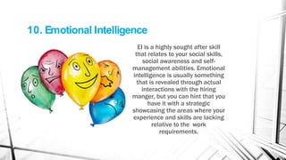 Key soft skills-Professional.pptx