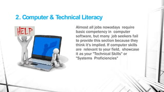 Key soft skills-Professional.pptx