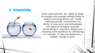 Key soft skills-Professional.pptx