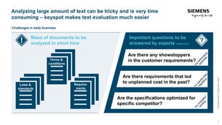 Smart Document Screening | PDF