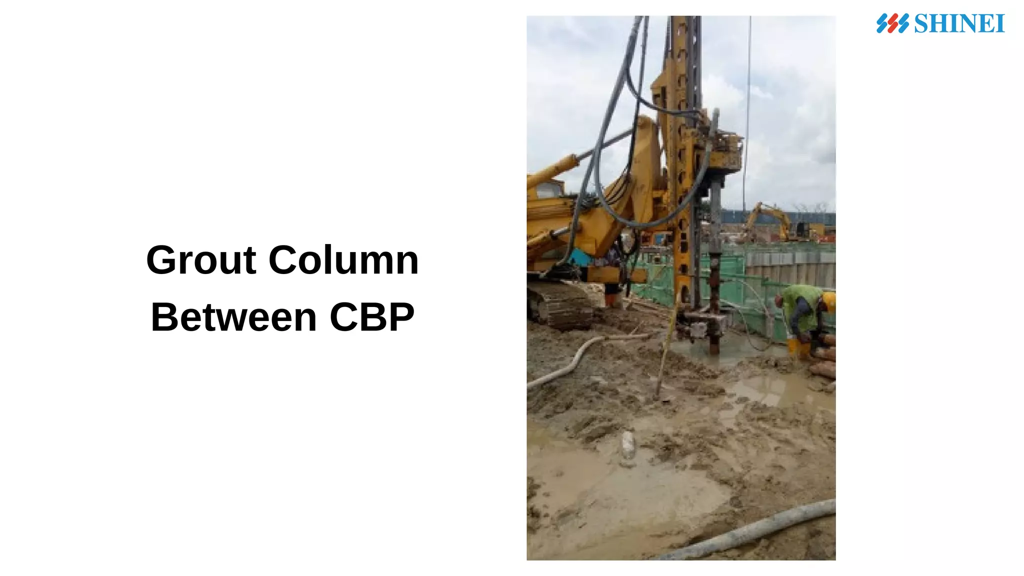 Key Stages During Cofferdam Installation Work.pdf
