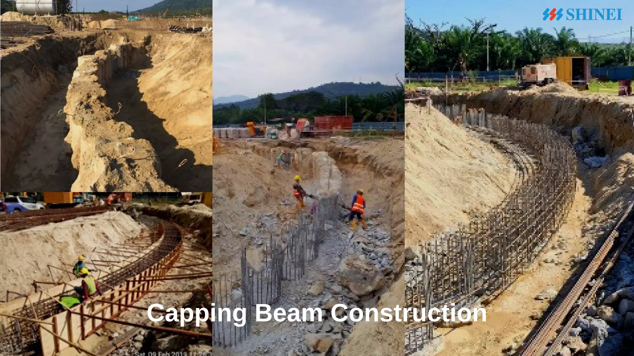 Key Stages During Cofferdam Installation Work.pdf