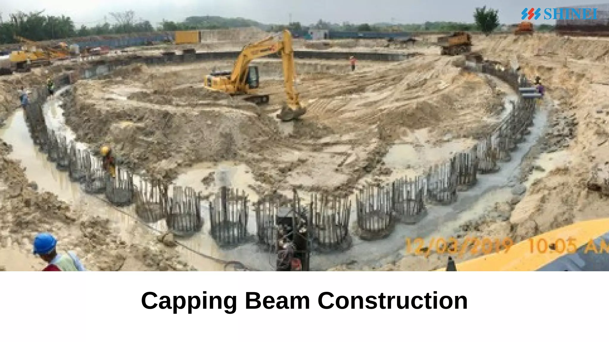 Key Stages During Cofferdam Installation Work.pdf