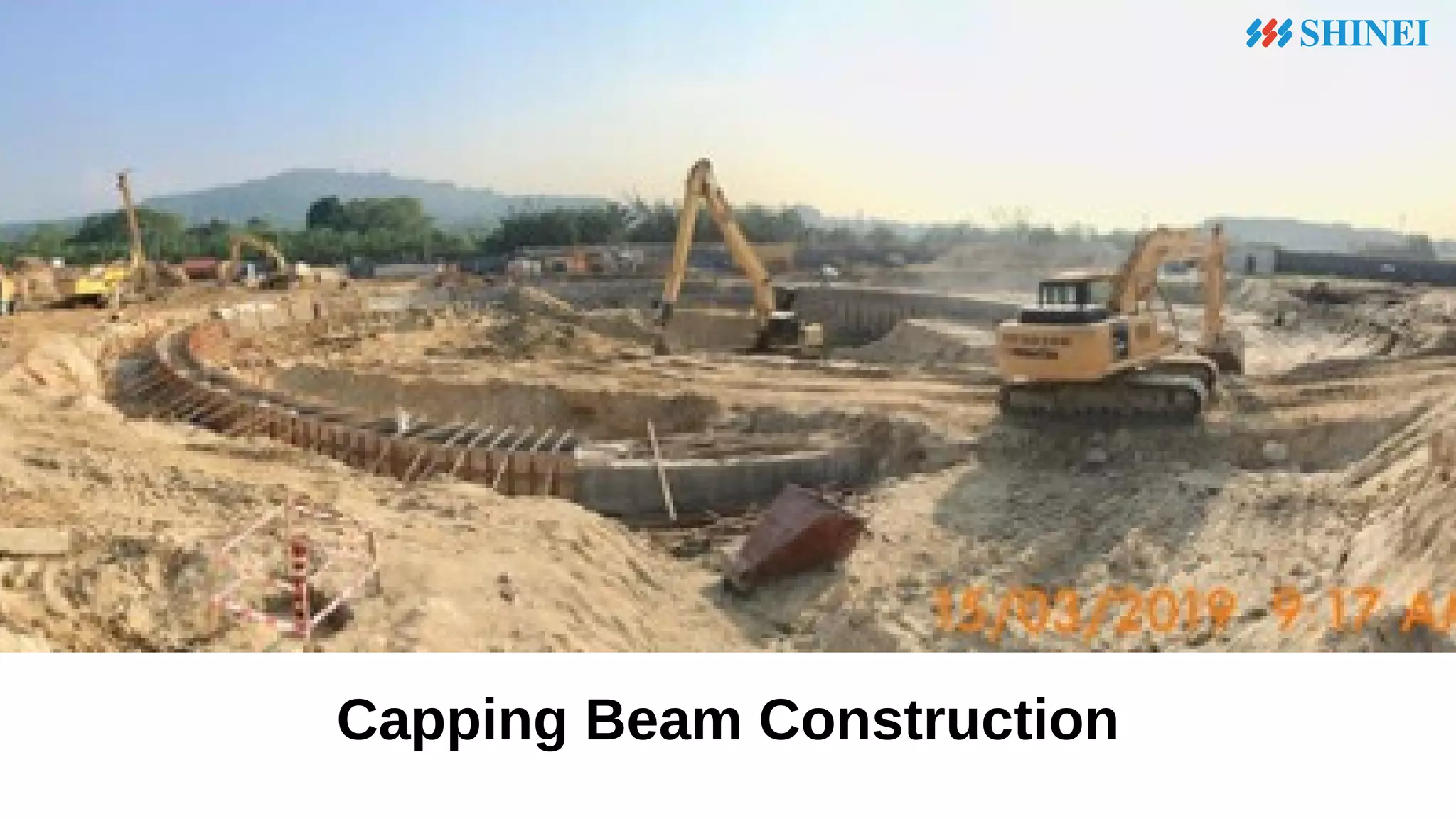 Key Stages During Cofferdam Installation Work.pdf