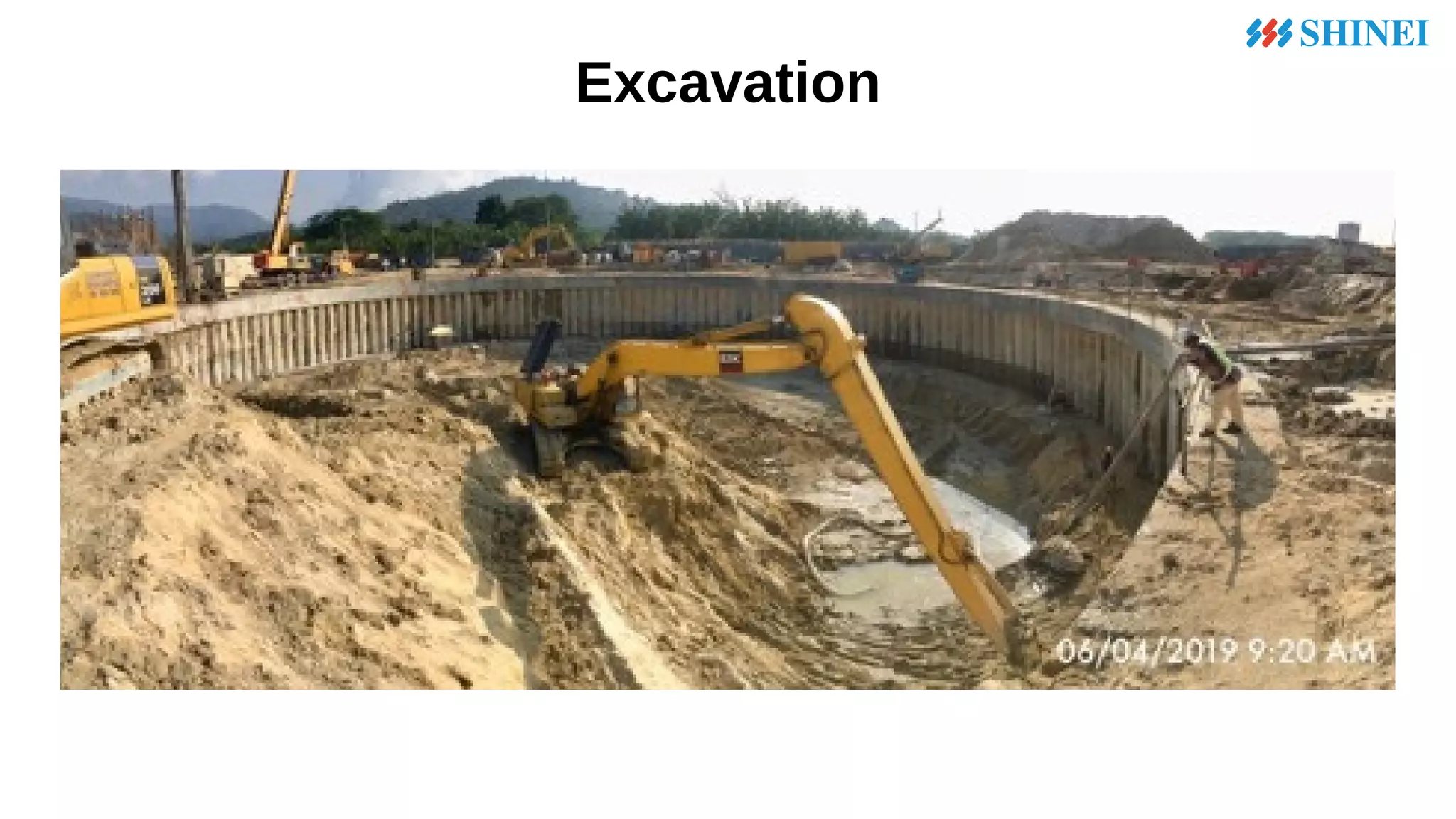 Key Stages During Cofferdam Installation Work.pdf