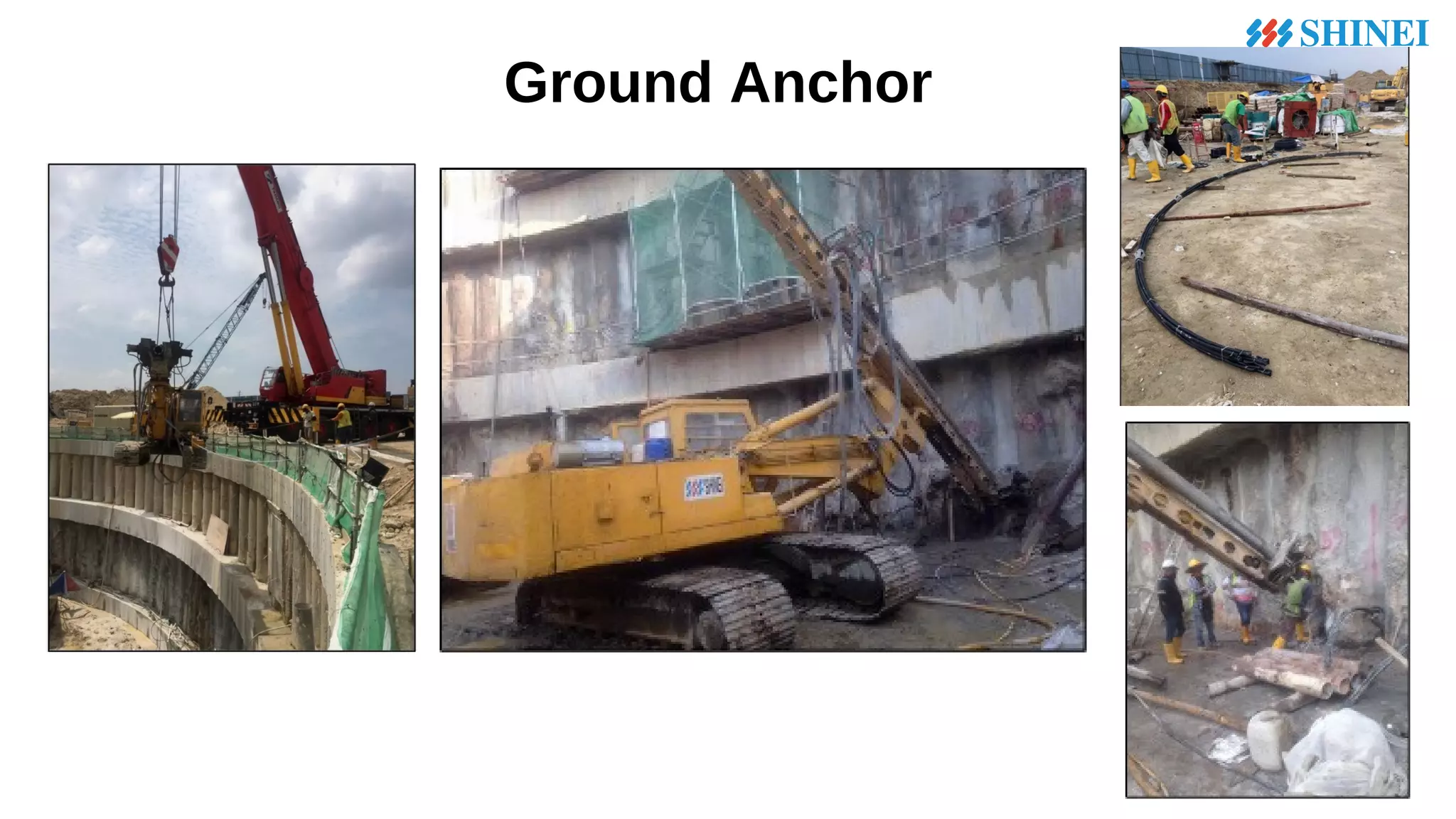 Key Stages During Cofferdam Installation Work.pdf