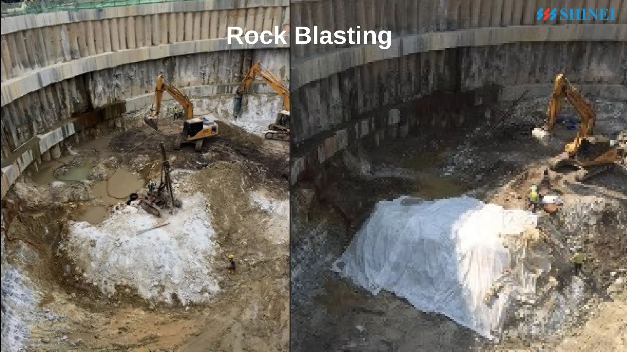 Key Stages During Cofferdam Installation Work.pdf