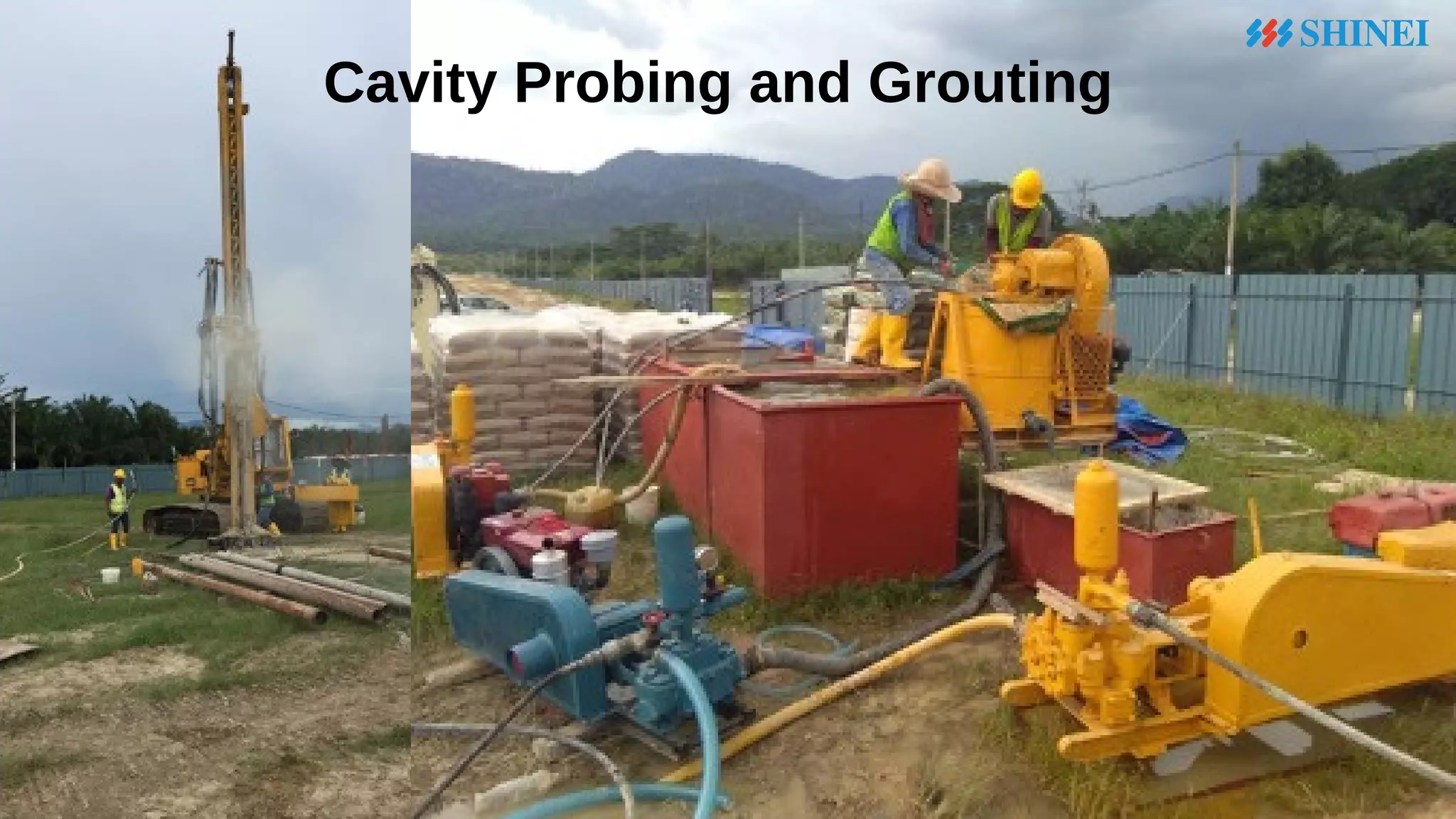 Key Stages During Cofferdam Installation Work.pdf