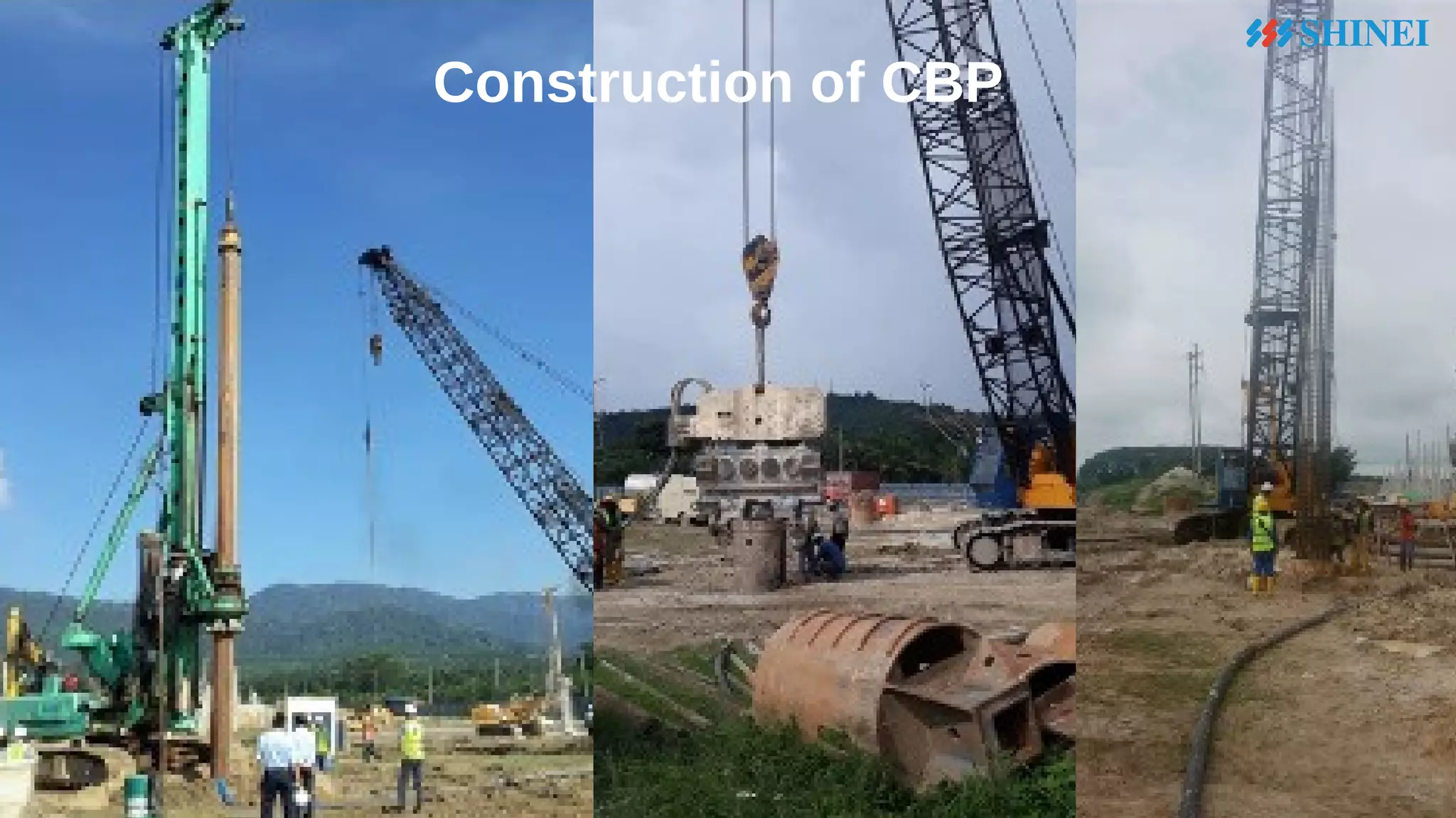 Key Stages During Cofferdam Installation Work.pdf