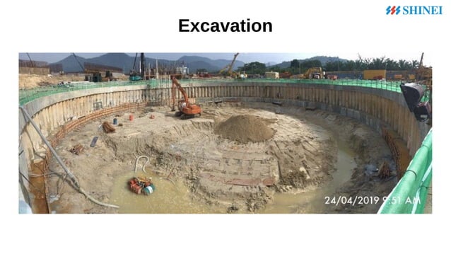 Key Stages During Cofferdam Installation Work.pdf