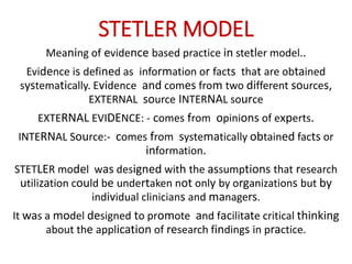 KEY STEPS OF EVIEN.pptx