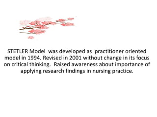 KEY STEPS OF EVIEN.pptx