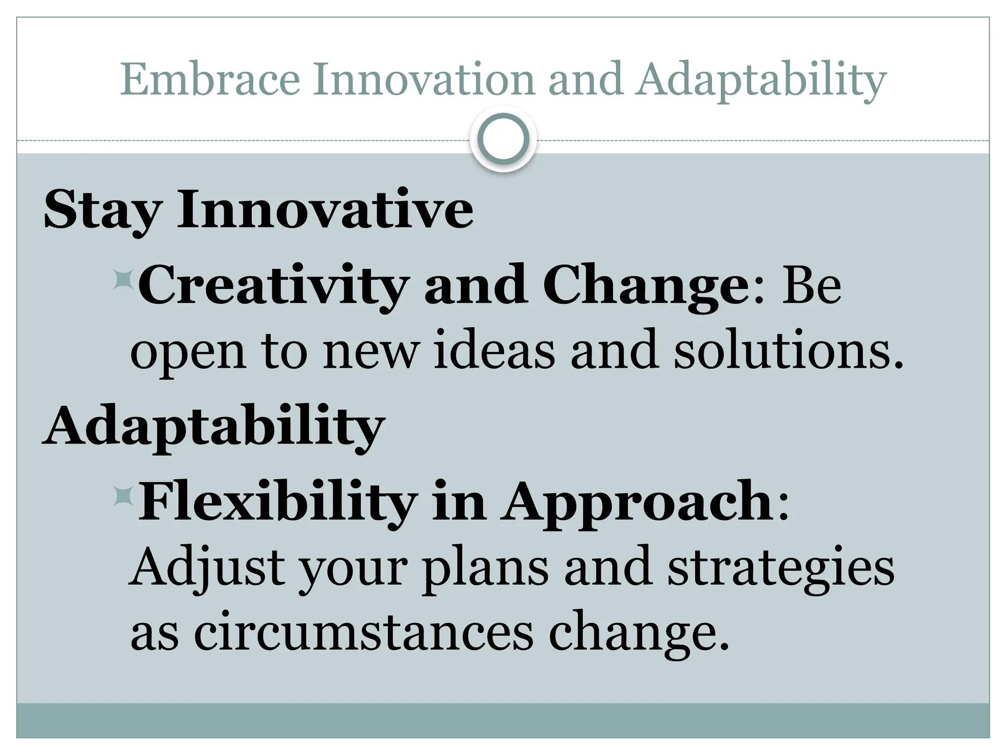 Key Steps to Achieving Success.......pptx