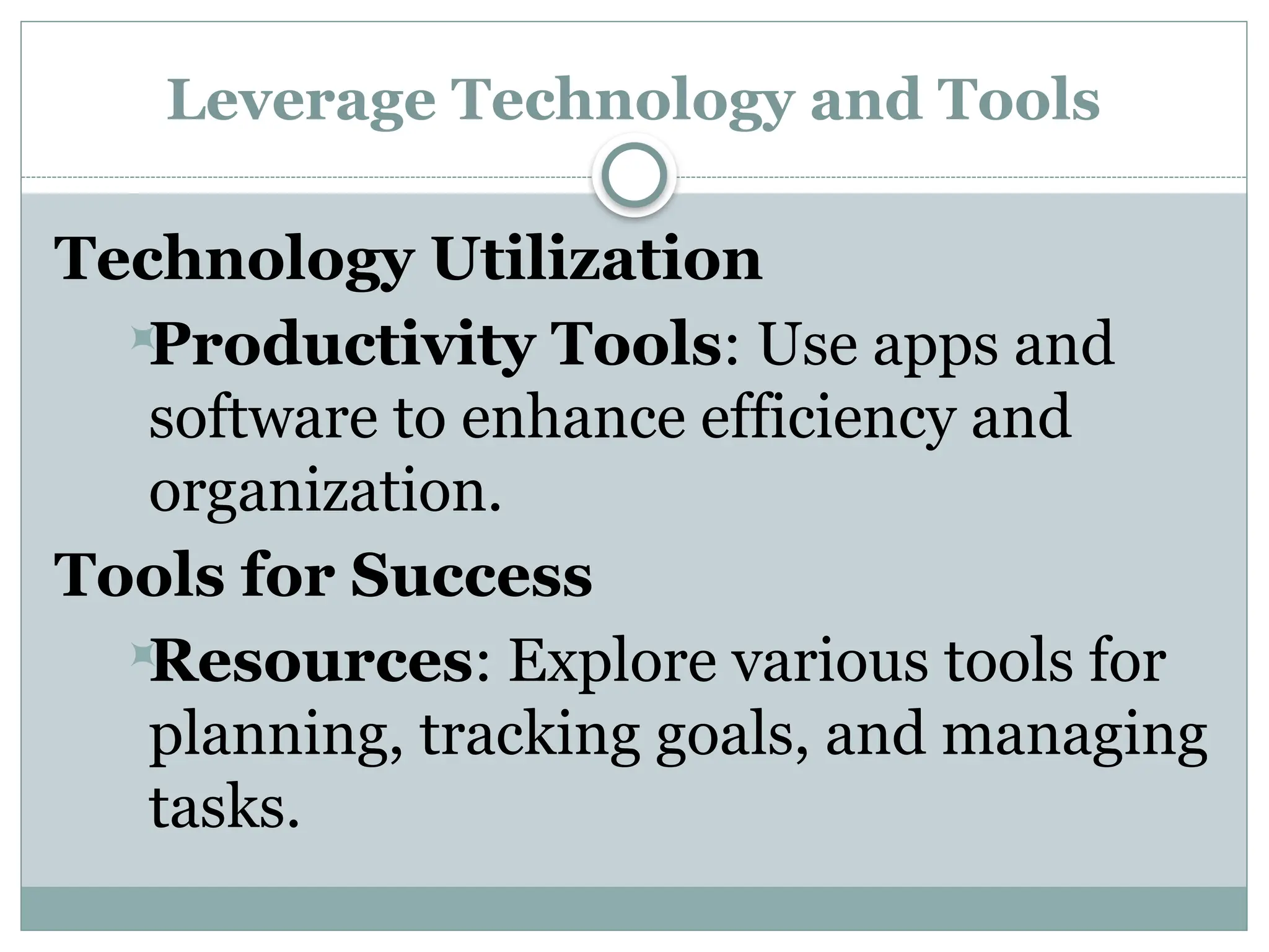Key Steps to Achieving Success.......pptx