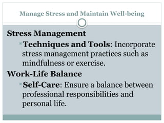 Key Steps to Achieving Success.......pptx