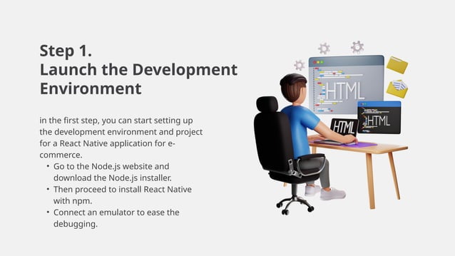 Key Steps to build an E-commerce App with React Native.pptx