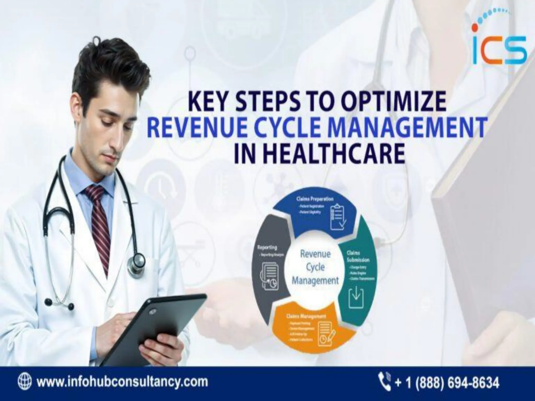 Key Steps to Optimize Revenue Cycle Management in Healthcare.pdf