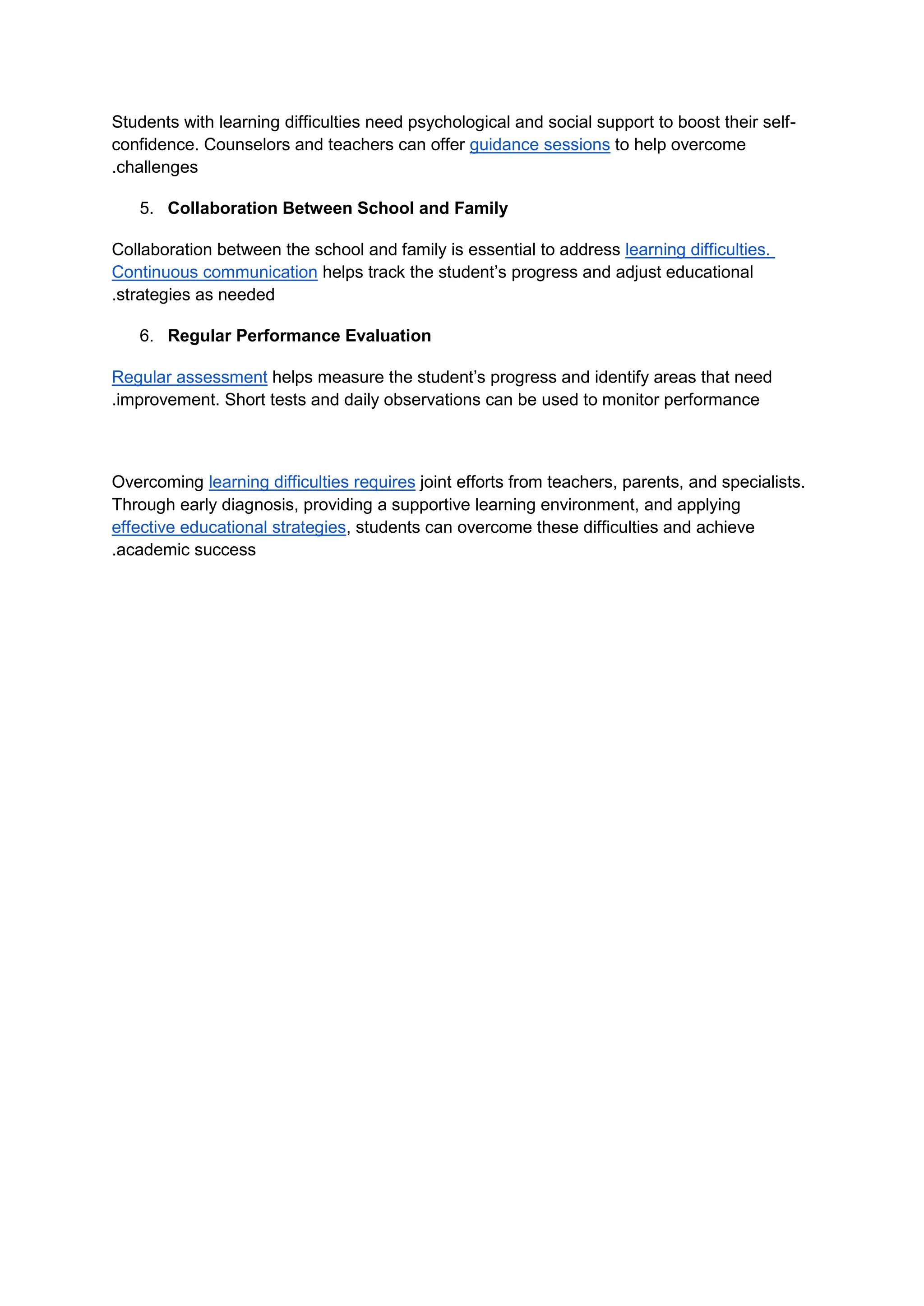 Key Steps to Overcoming Learning Difficulties for Students.pdf