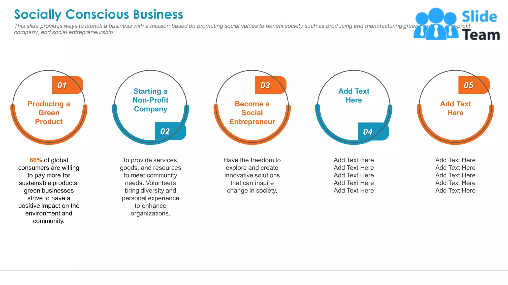 Keys To Articulating The Values In Business Powerpoint Presentation ...