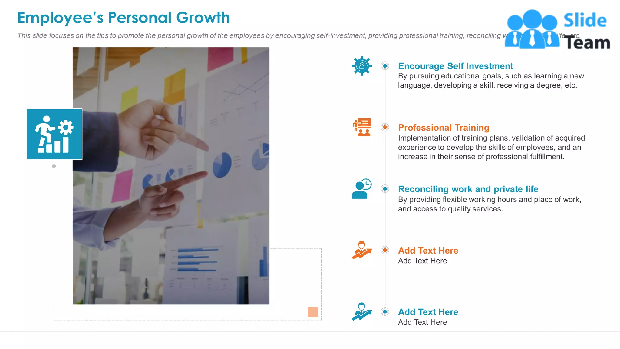 Keys To Articulating The Values In Business Powerpoint Presentation ...