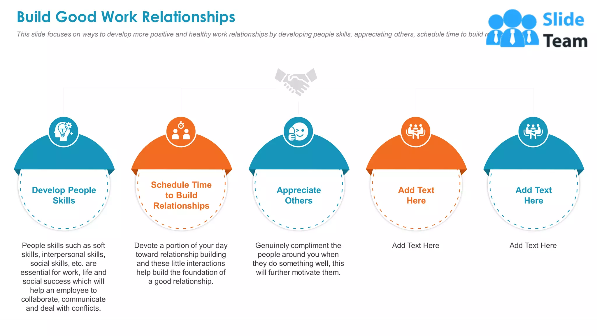 Keys To Articulating The Values In Business Powerpoint Presentation ...