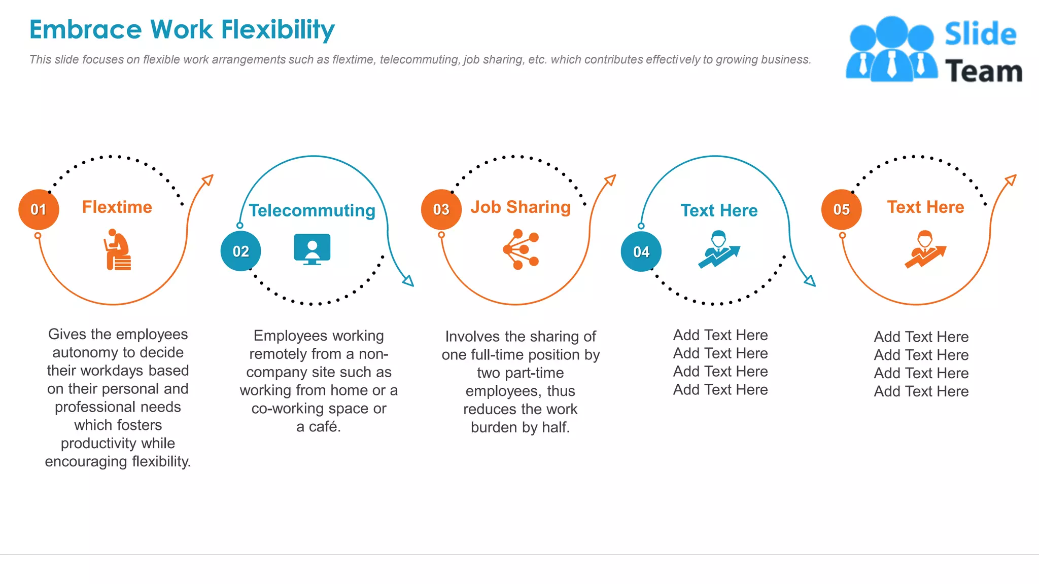 Keys To Articulating The Values In Business Powerpoint Presentation ...