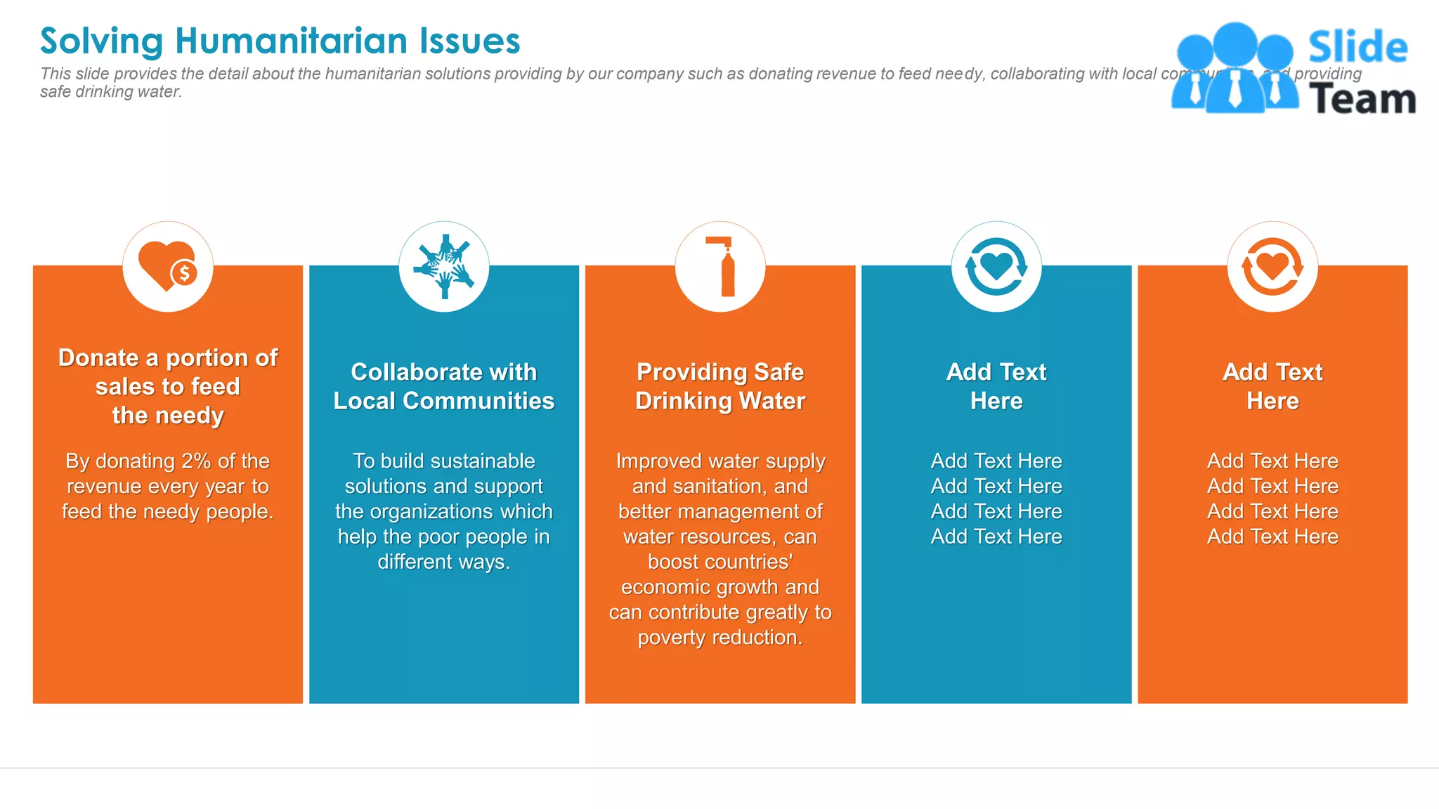 Keys To Articulating The Values In Business Powerpoint Presentation ...