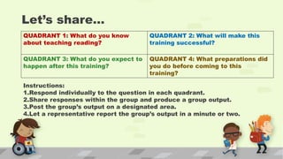Keys to Beginning Reading.pptx