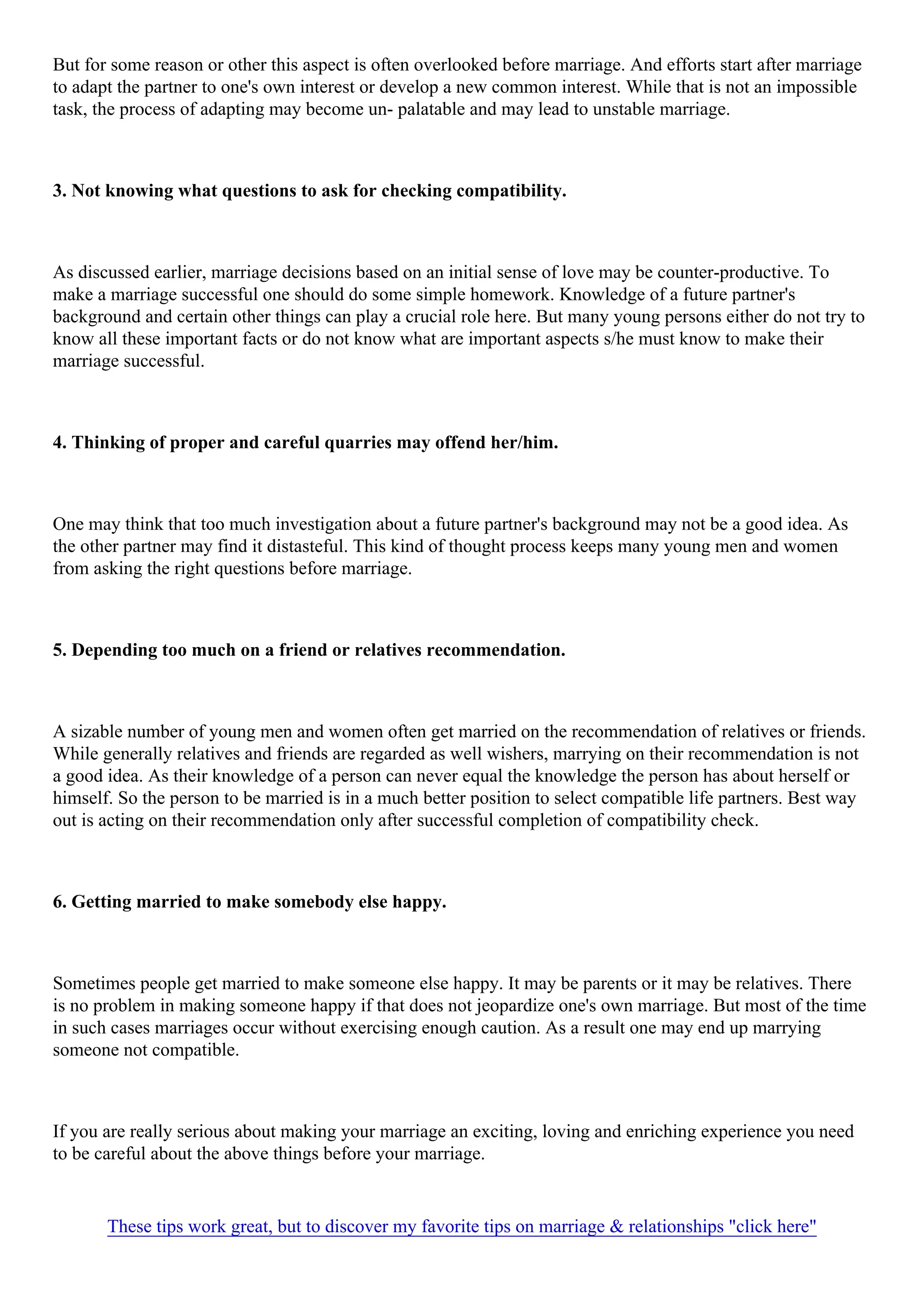 Keys to Better Relationships (1).pdf