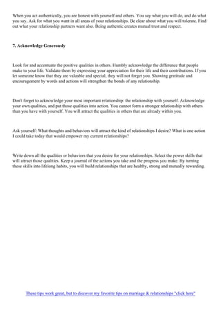 Keys to Better Relationships (1).pdf