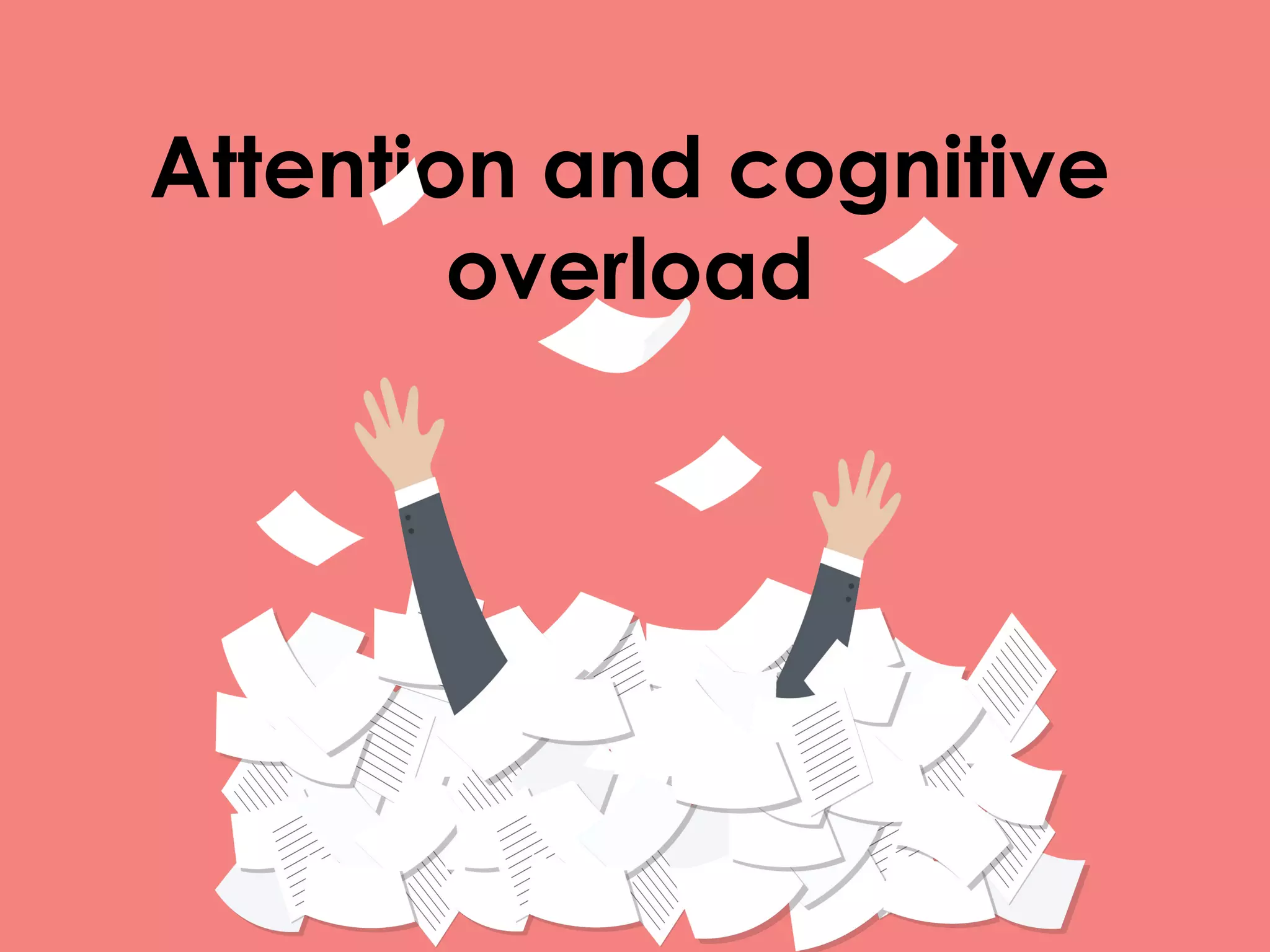 A celebration of brain friendly learning | PPT