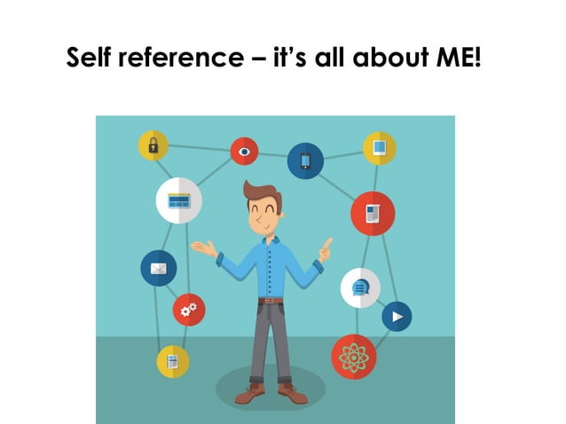 A celebration of brain friendly learning | PPT